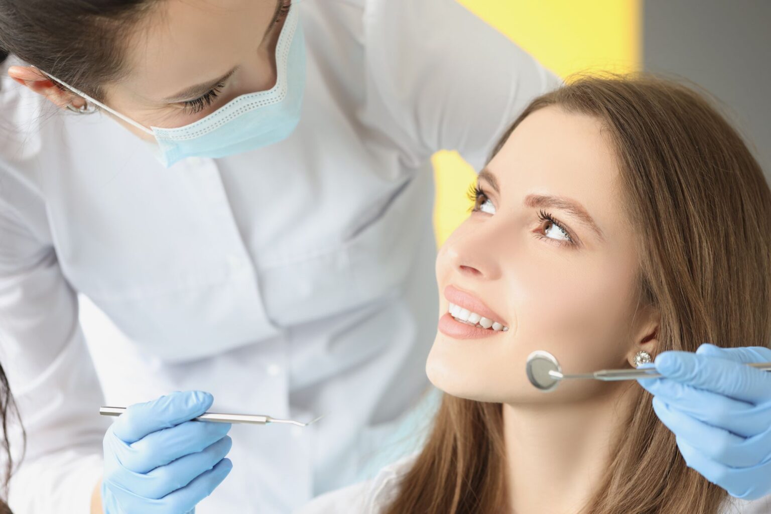 Do I Need a Referral to See a Periodontist? Your Complete Guide ...